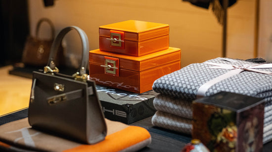 Premium Private Club - The Place - Club Privé du Magazine Premium Lux