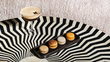 Premium Private Club - The Place - Club Privé du Magazine Premium Lux