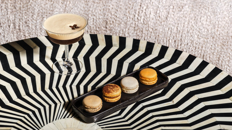 Premium Private Club - The Place - Club Privé du Magazine Premium Lux