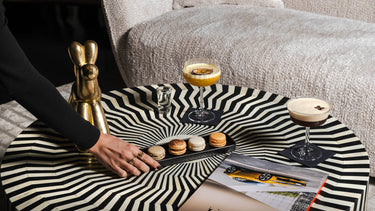 Premium Private Club - The Place - Club Privé du Magazine Premium Lux