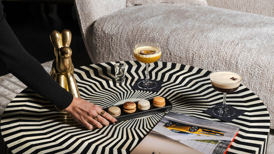 Premium Private Club - The Place - Club Privé du Magazine Premium Lux